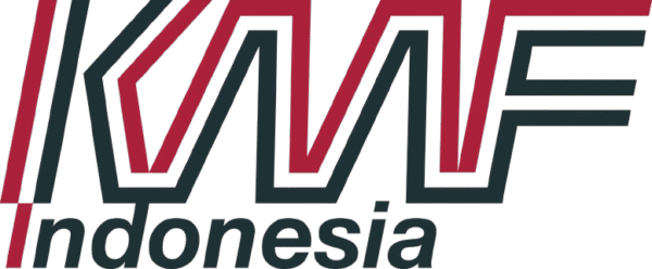 KMF Indonesia – Create The Future